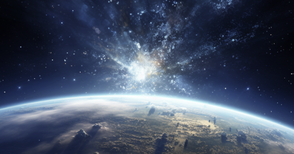 5 Ways to Start Earthing – MUD\WTR