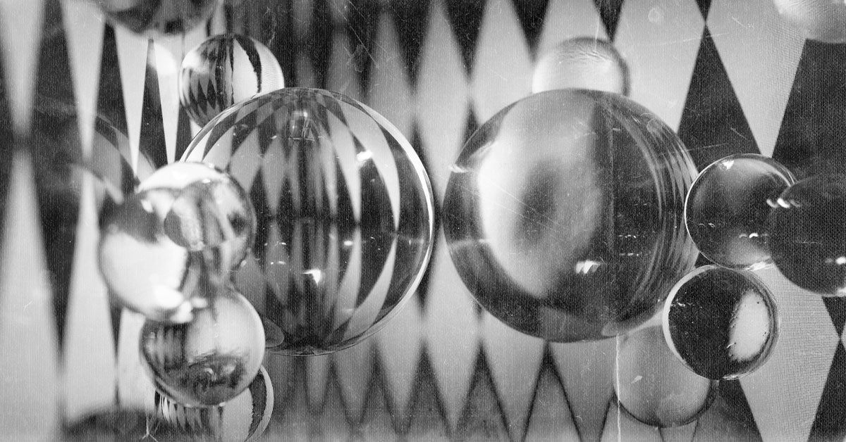 What Are Psychedelics: The Ultimate Guide – MUD\WTR