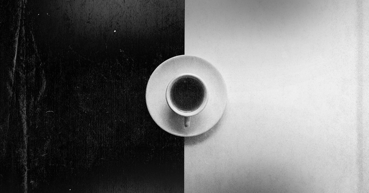 Quitting Coffee? These 3 Tips Will Help You Succeed – MUD\WTR