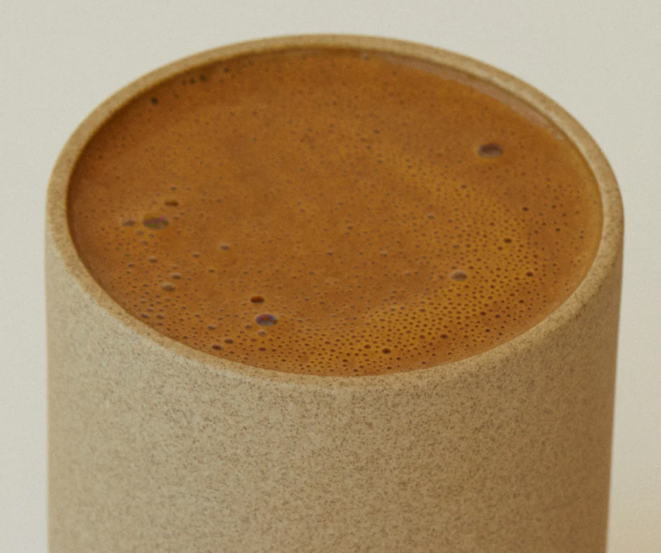 Coffee Alternative Starter Kit – MUD\WTR
