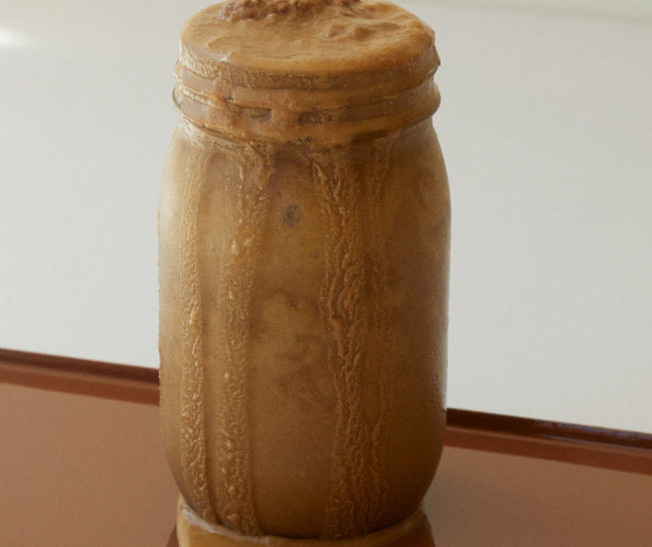 Rest (30 serving) – MUD\WTR