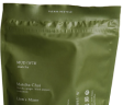 Matcha (90 serving) – MUD\WTR