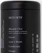 Coffee Alternative Starter Kit – MUD\WTR