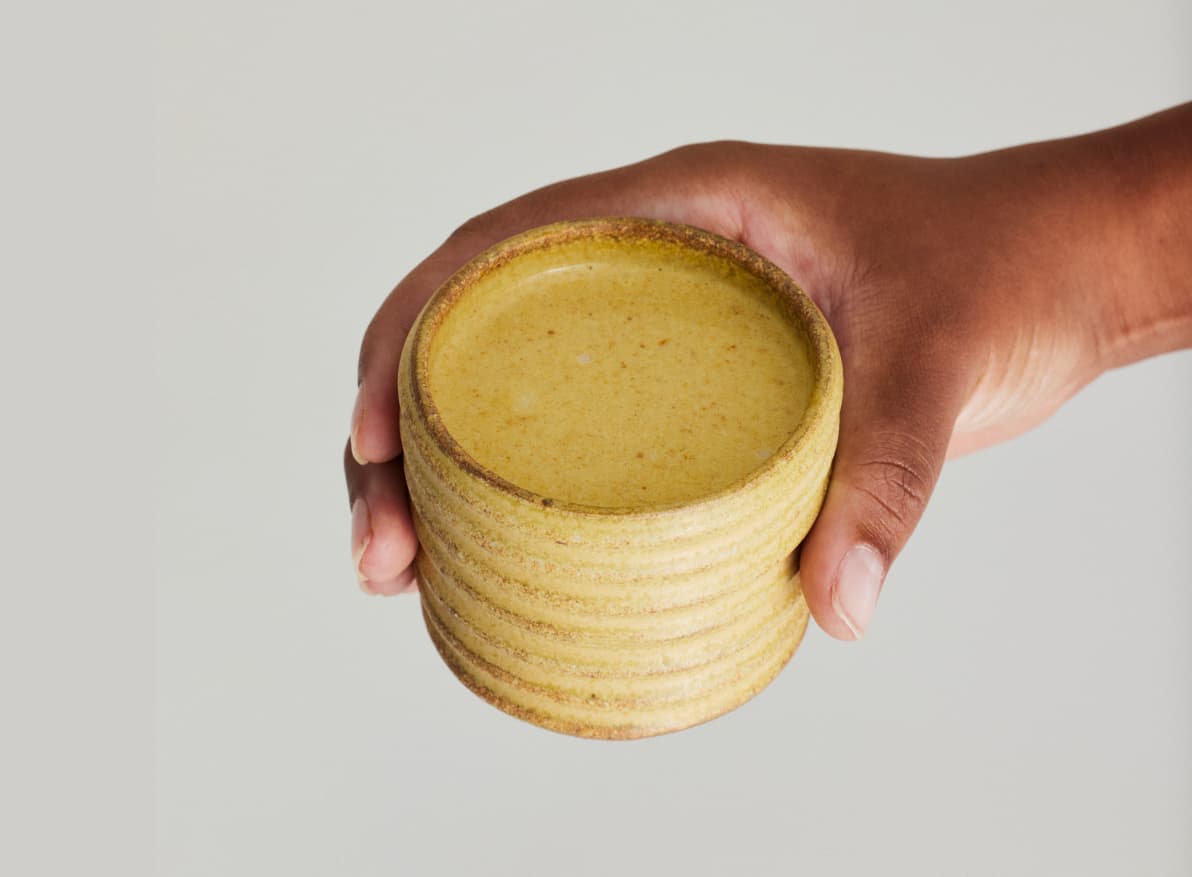 Turmeric Starter Kit – MUD\WTR